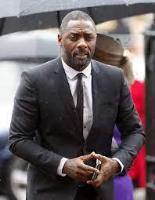 PublicLearning - Roboflow Universe