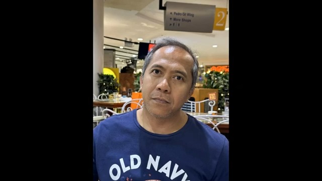 Cap blind Object Detection Dataset and Pre-Trained Model by Blind is cappin