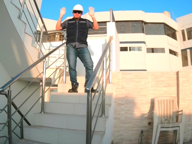 EPP Instance Segmentation Dataset by UPAO