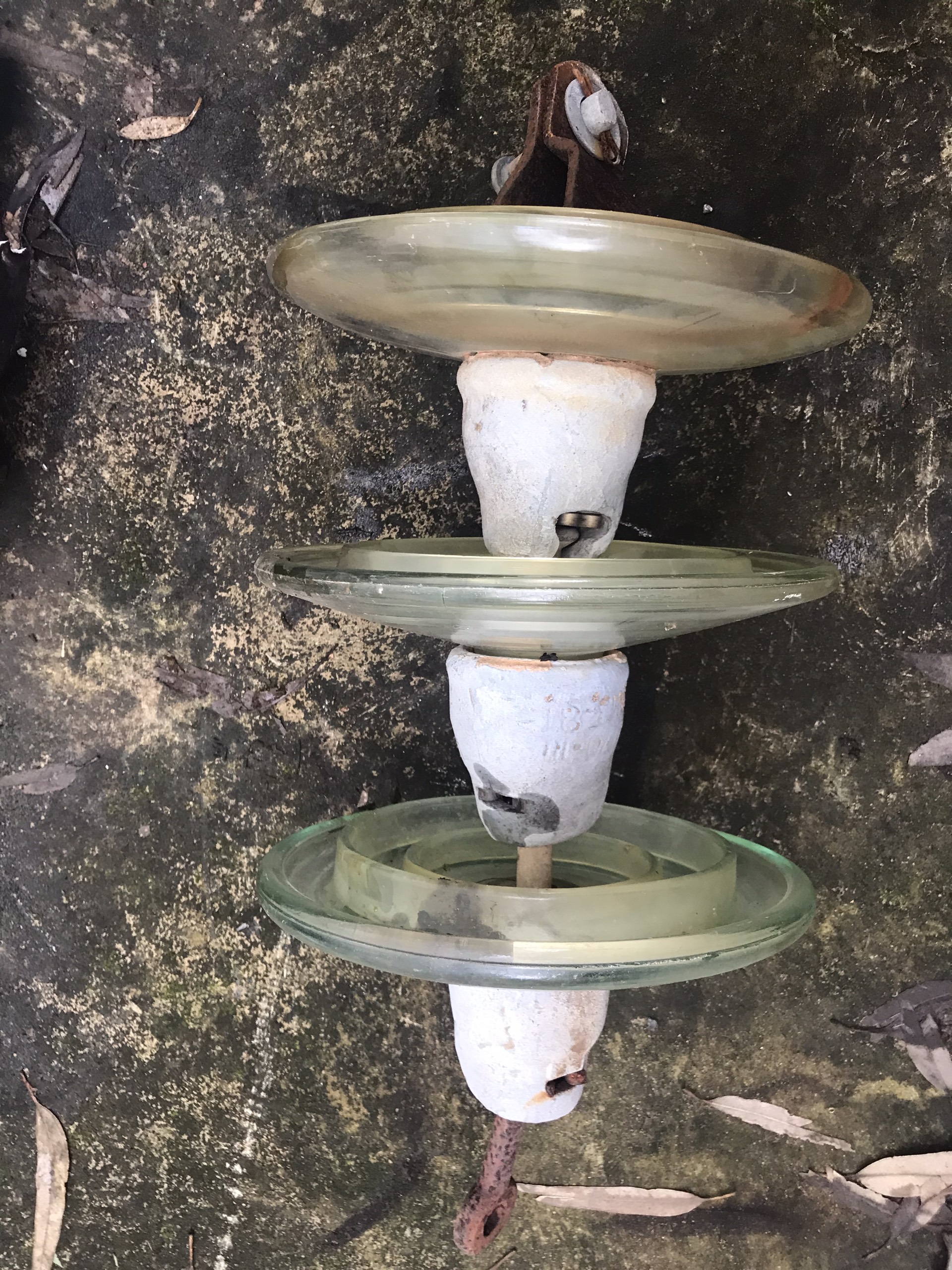 B.3.cdien_ttinh_tt_ban Object Detection Dataset by DANANGPC1