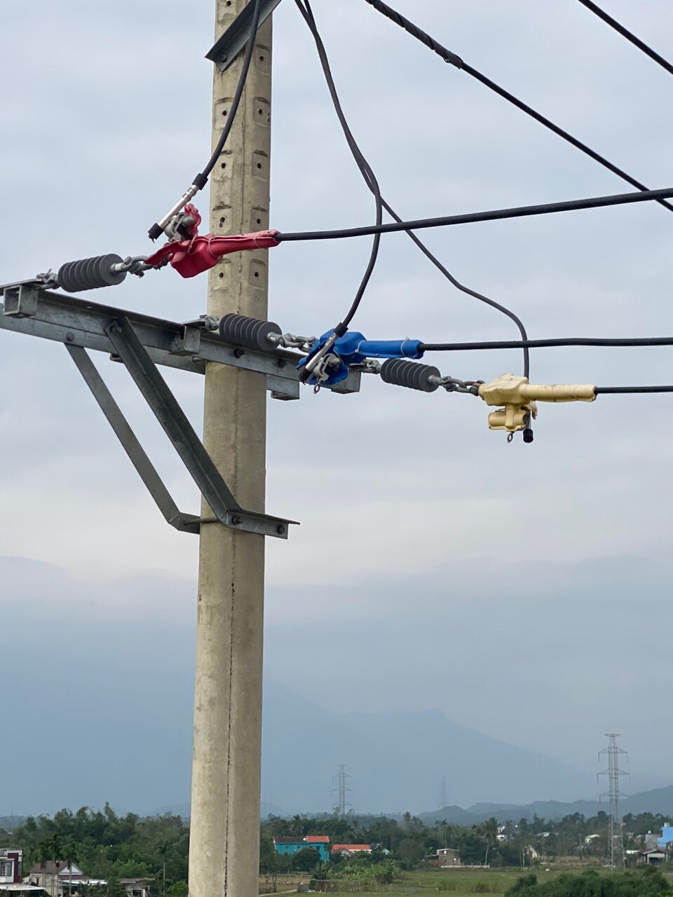 A.10.kneo_tt Object Detection Dataset and Pre-Trained Model by DANANGPC1