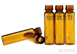 brown bottle Object Detection Dataset by yolov5