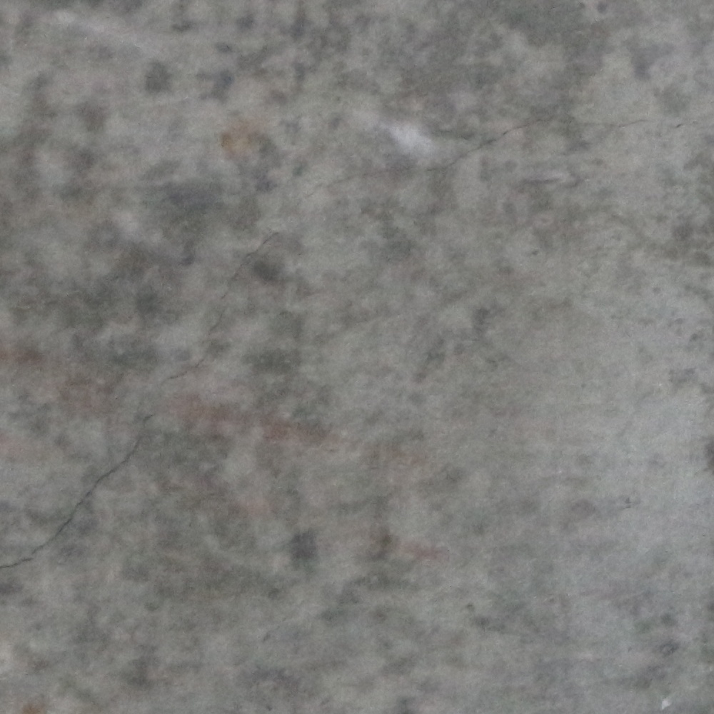 Concrete Cracks Object Detection Model By Concrete Cracks