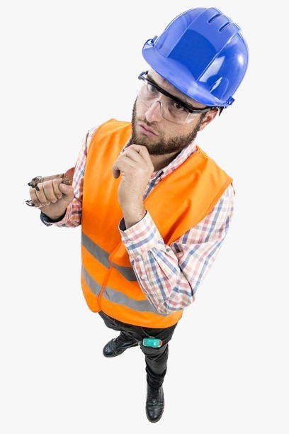 PENDETEKSI APD BASIC Object Detection Dataset by hasna