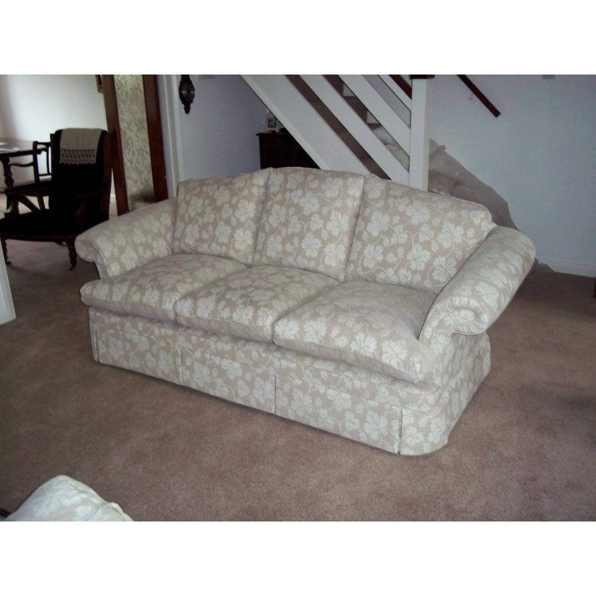 Furniture_detector Object Detection Dataset and Pre-Trained Model by College