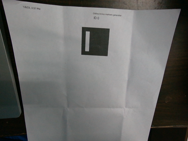 Ivan Ivanov (ivan-ivanov-lbu47) - Roboflow Universe