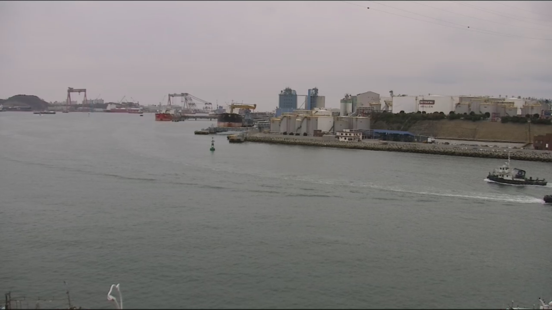 Ship Object Detection Dataset And Pre Trained Model By Project 7vaof