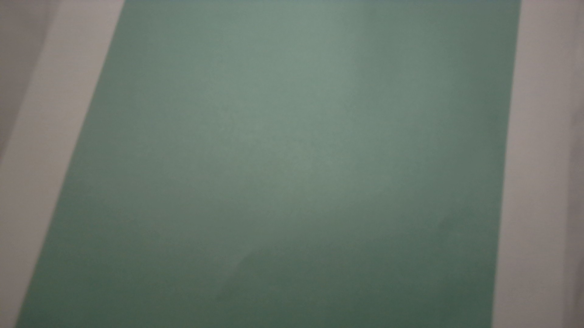 Color Classification Object Detection Dataset by Jose Muniz