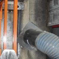 Industrial Machine Vision Project - Roboflow Universe