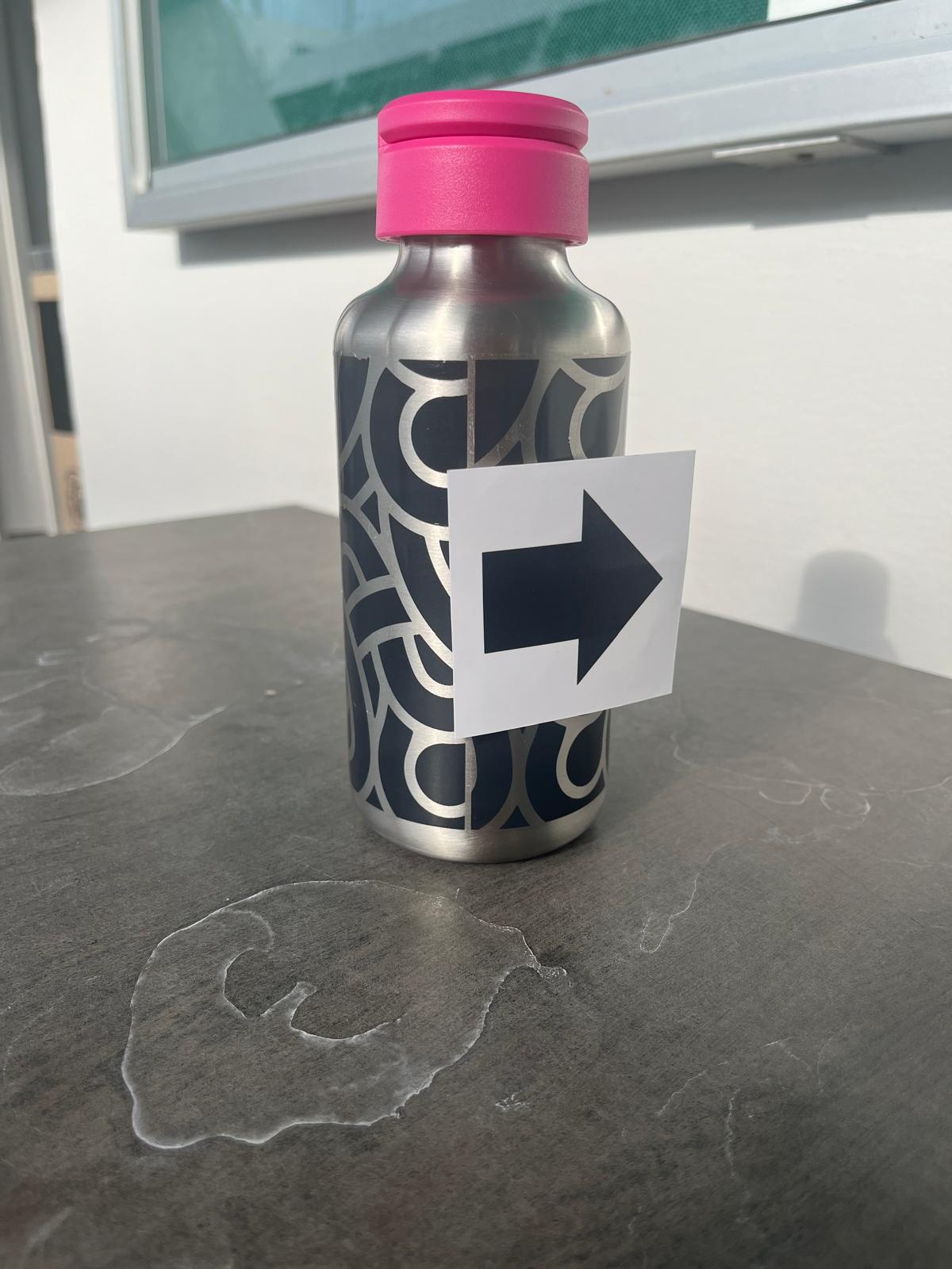 MDP Object Detection Dataset by yolov5