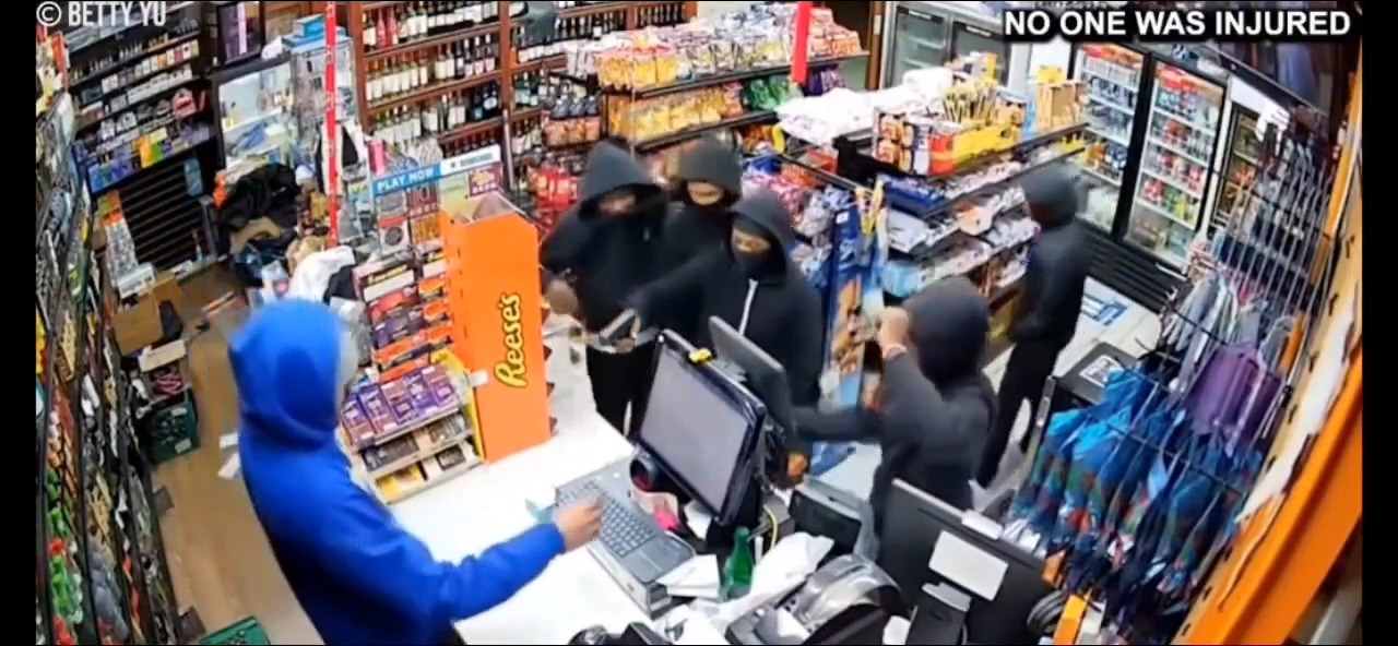 Suspicious Detection Object Detection Dataset By Samlepenseur