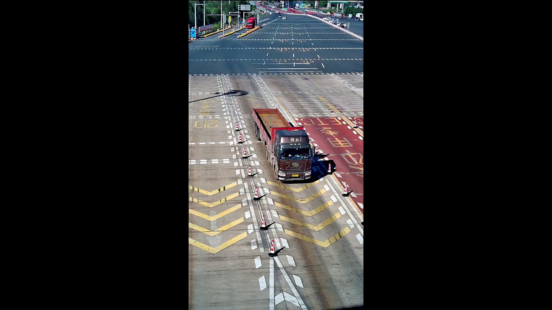 Vehicle Detection Object Detection Model V2 2023 03 11 8 27pm By University Of Electronic