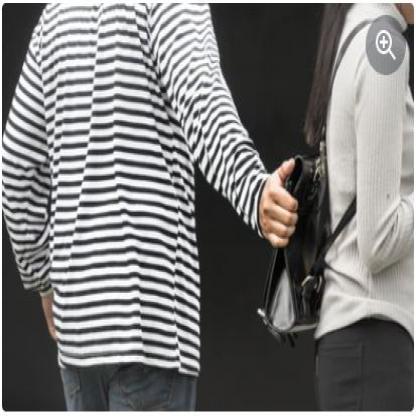 Anomaly Detection Object Detection Model by Final Year Project