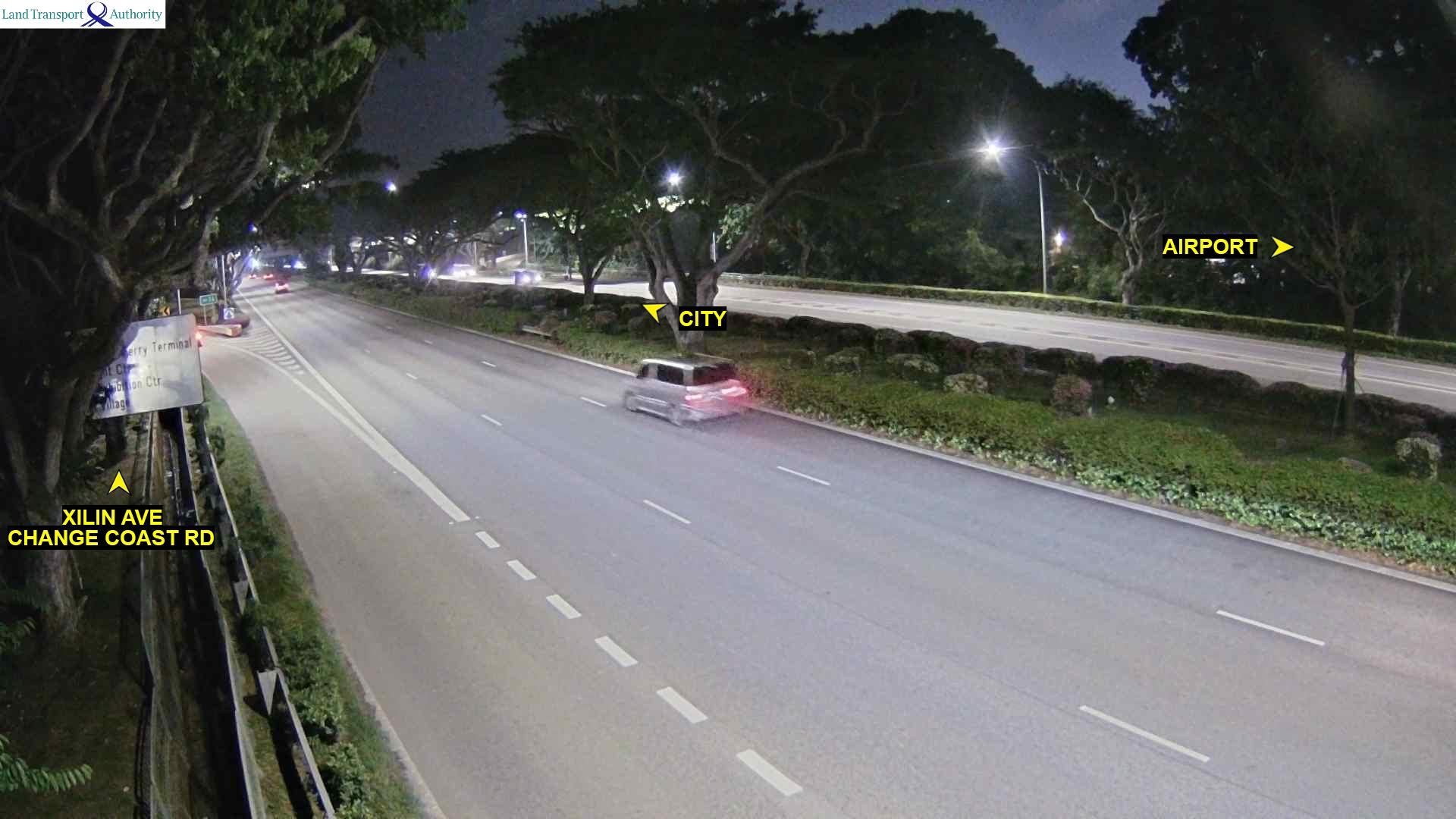 vehicle-img-rec Object Detection Dataset by roboflow1748