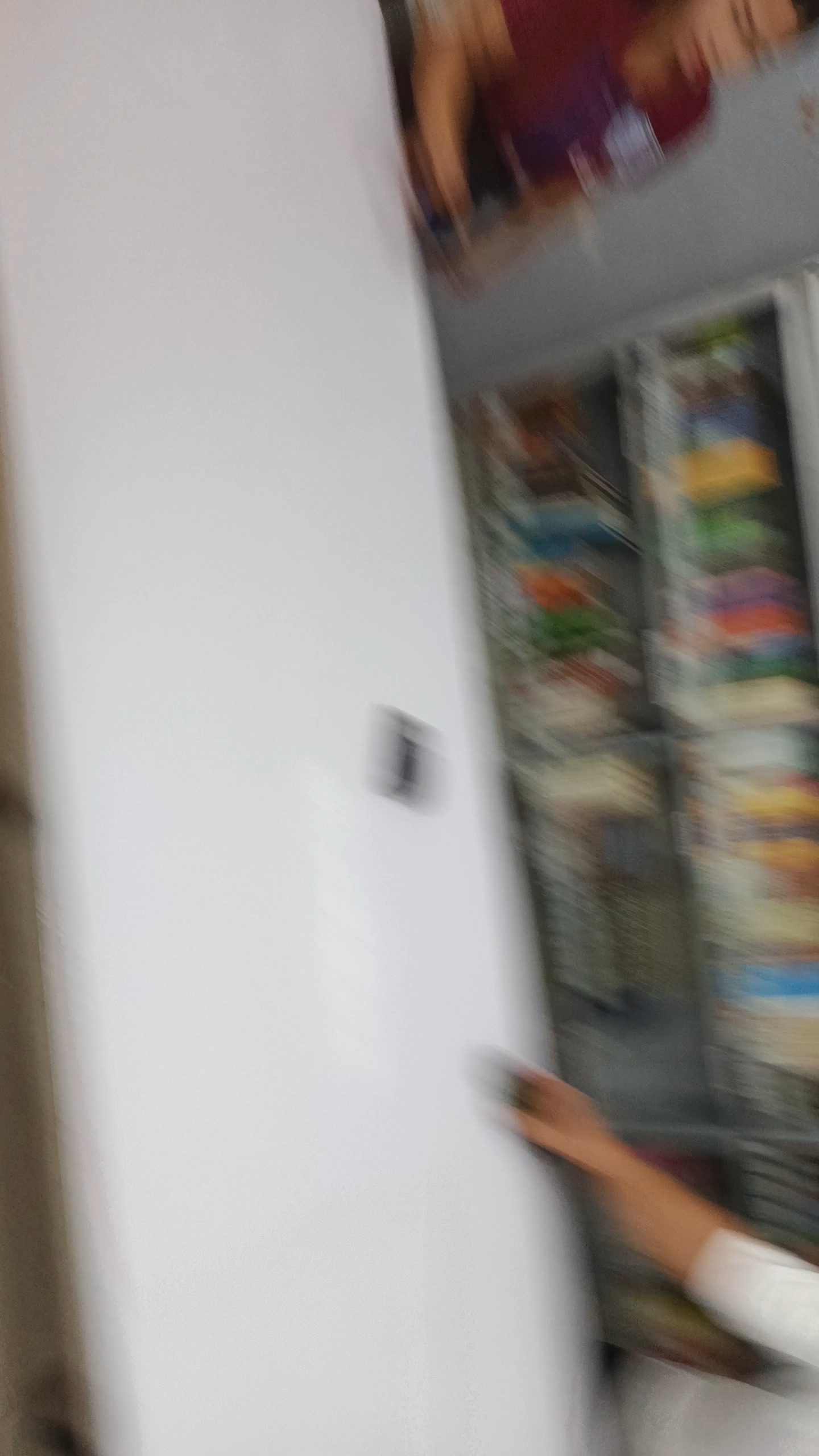 Car Accident Object Detection Dataset and Pre-Trained Model by jakeyy