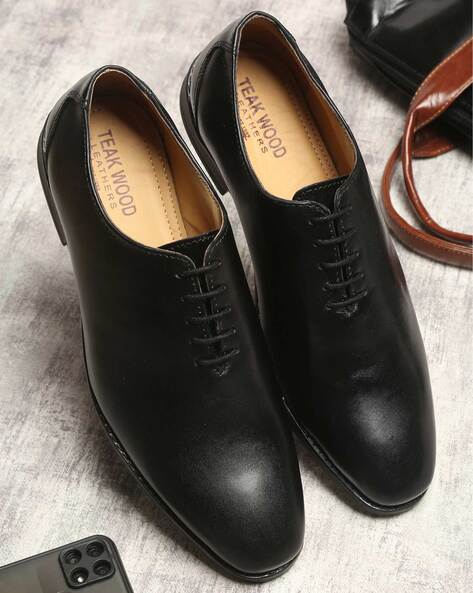 Shoe Detection Model Object Detection Dataset And Pre Trained Model By