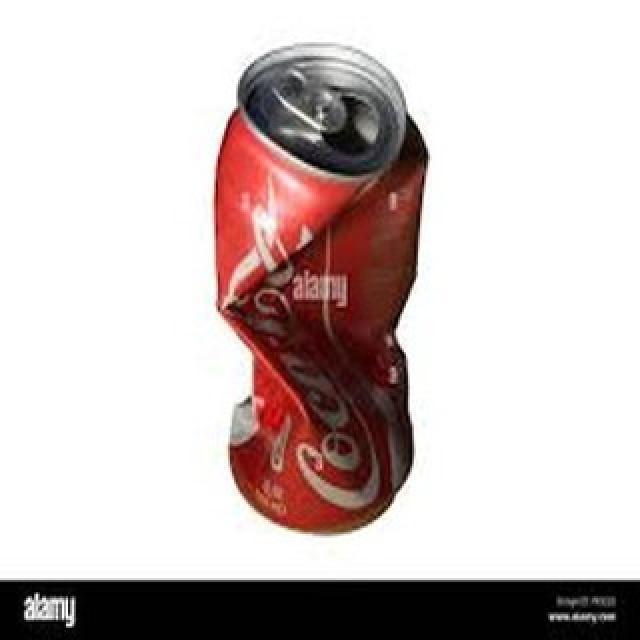 garbage classify Object Detection Dataset and Pre-Trained Model by Thai Pham