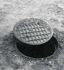 manhole_detection Object Detection Dataset by BITS