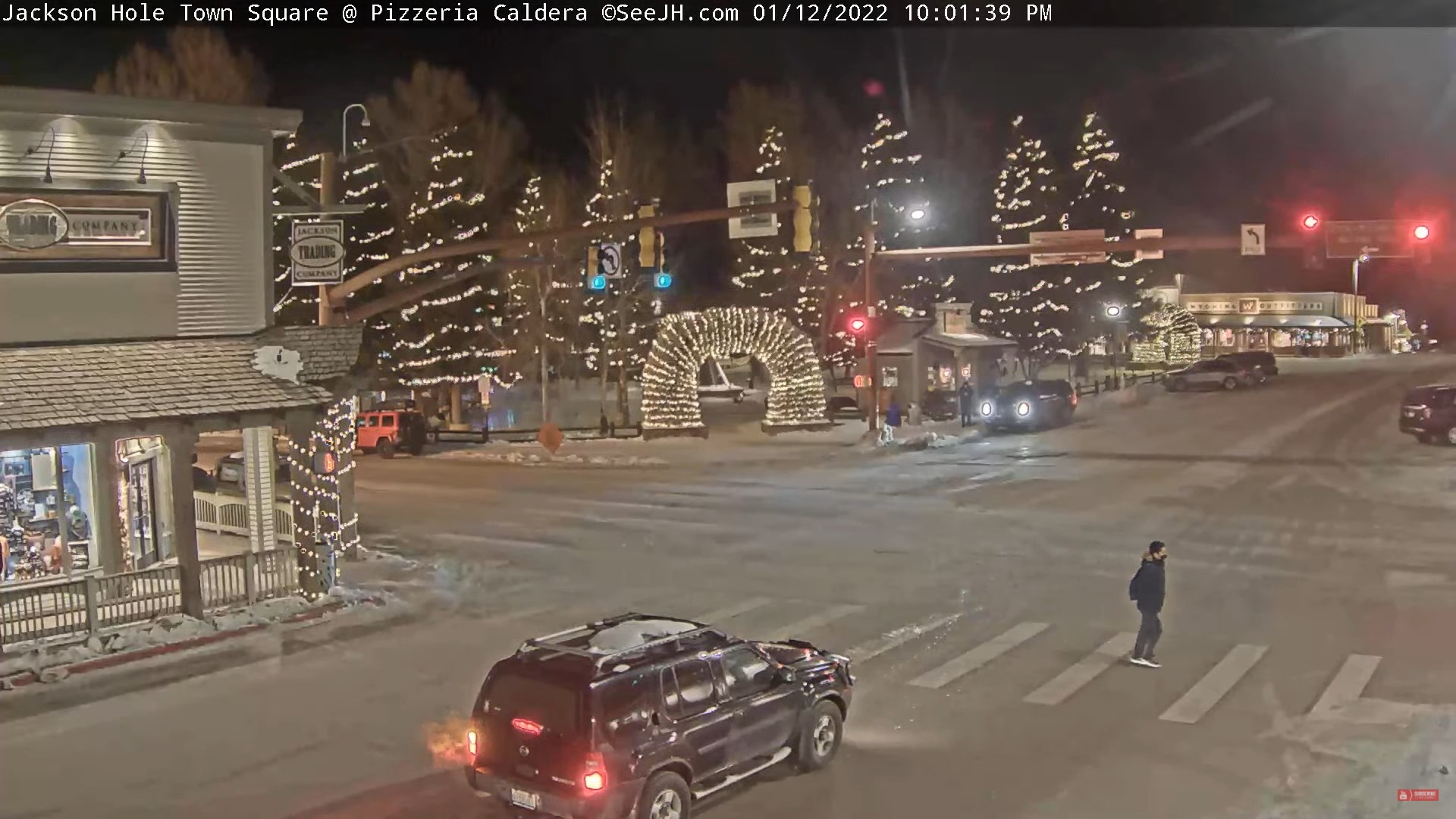 Human Detection Object Detection Dataset By Umut Ünlü