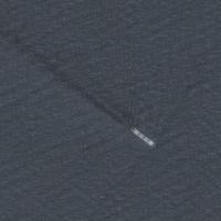 Kaiyodairobotics - Roboflow Universe