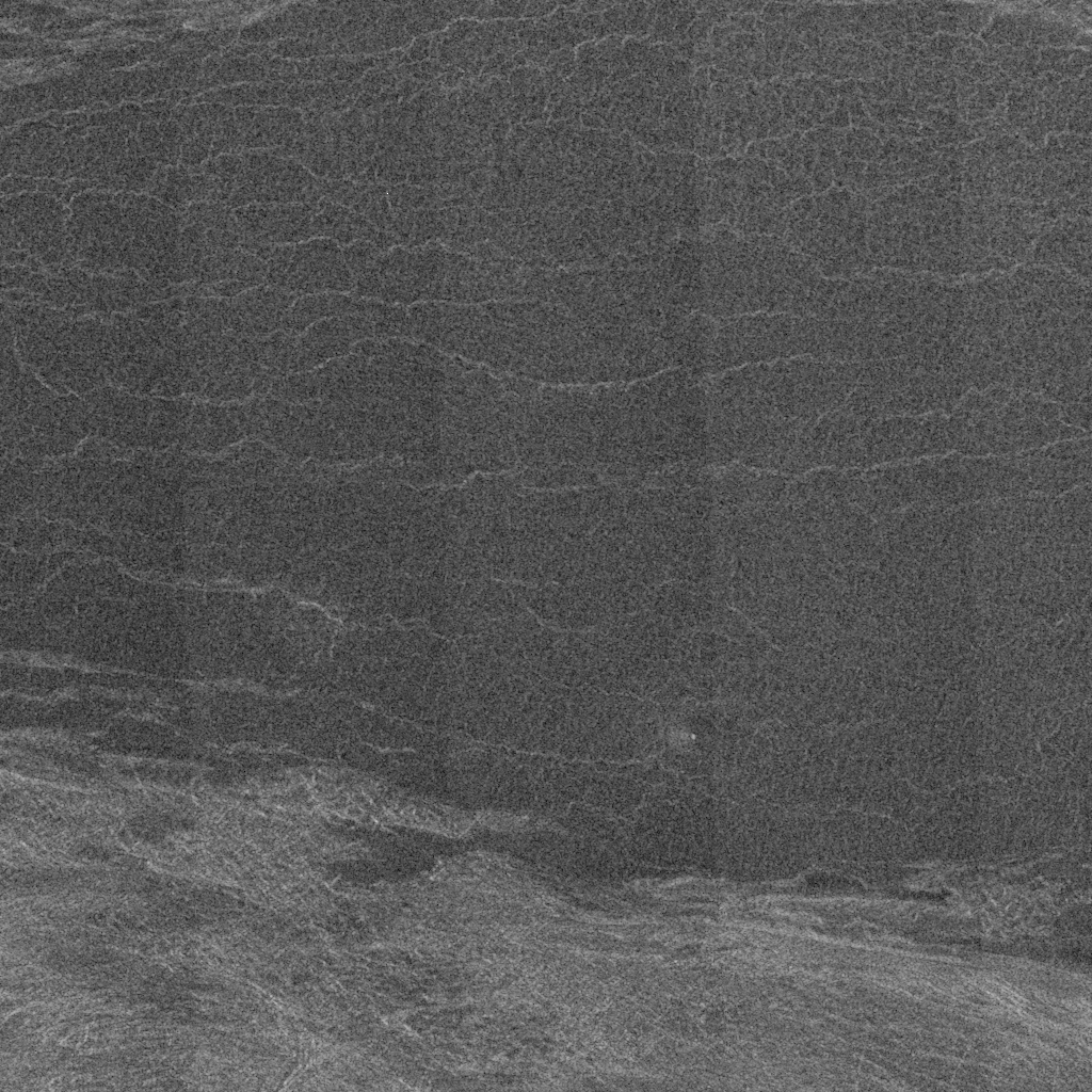 EXP_02 Object Detection Dataset by dsd ds