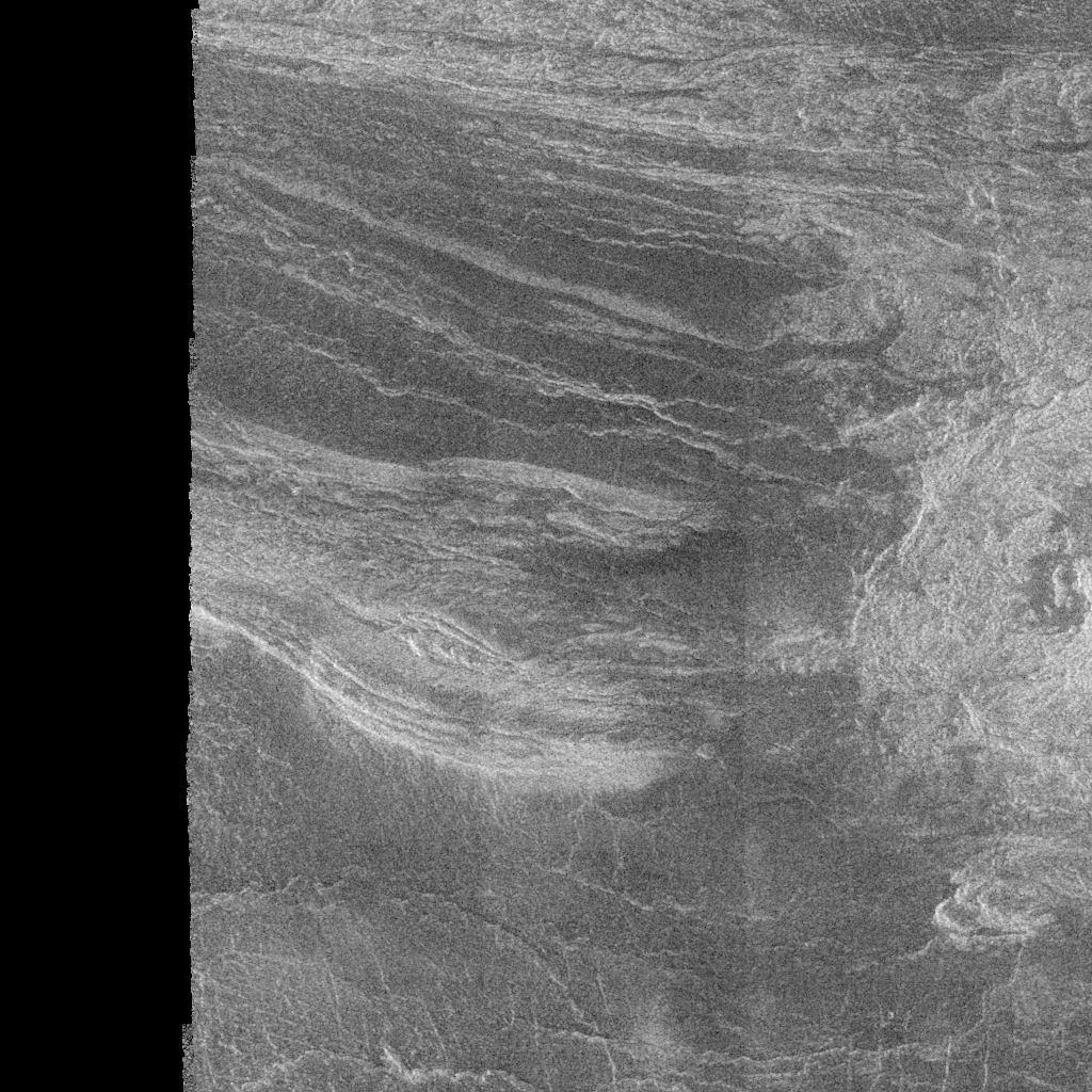 EXP_01 Object Detection Dataset by dsd ds