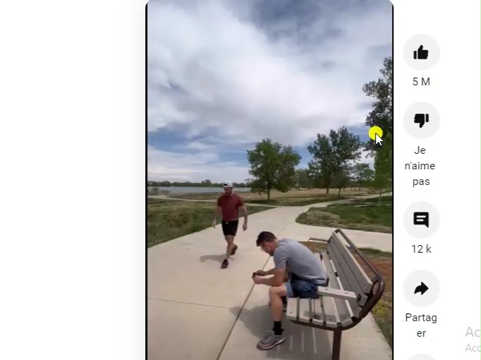 myFinalProject Instance Segmentation Dataset by School