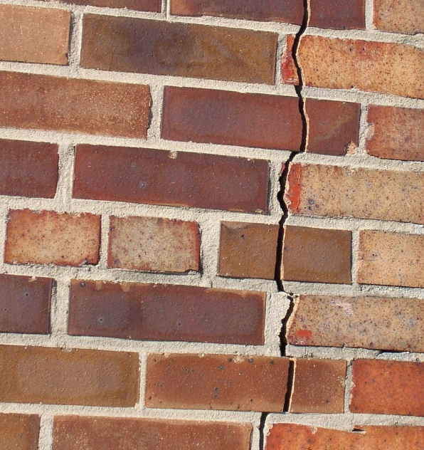 Masonry Instance Segmentation Model By Uni Of Birmingham