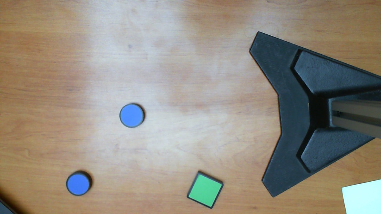 adel-olabi - Roboflow Universe