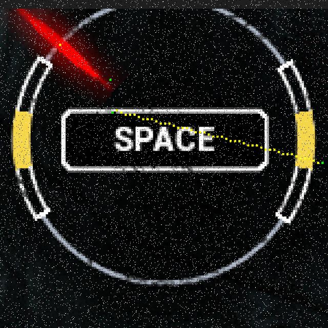 skillc Object Detection Model by Dbd