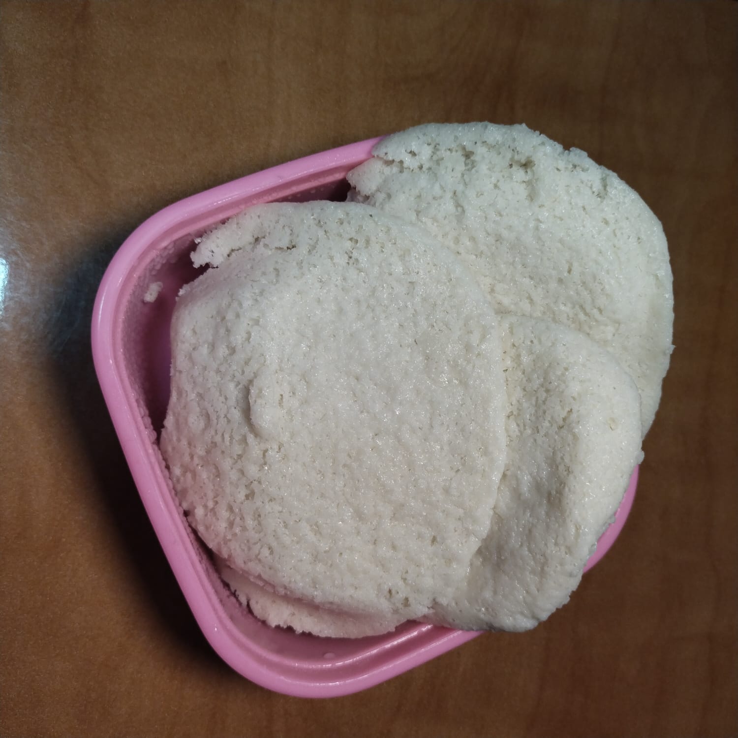 FOOD DETECTION FINAL Object Detection Model by COA PROJECT