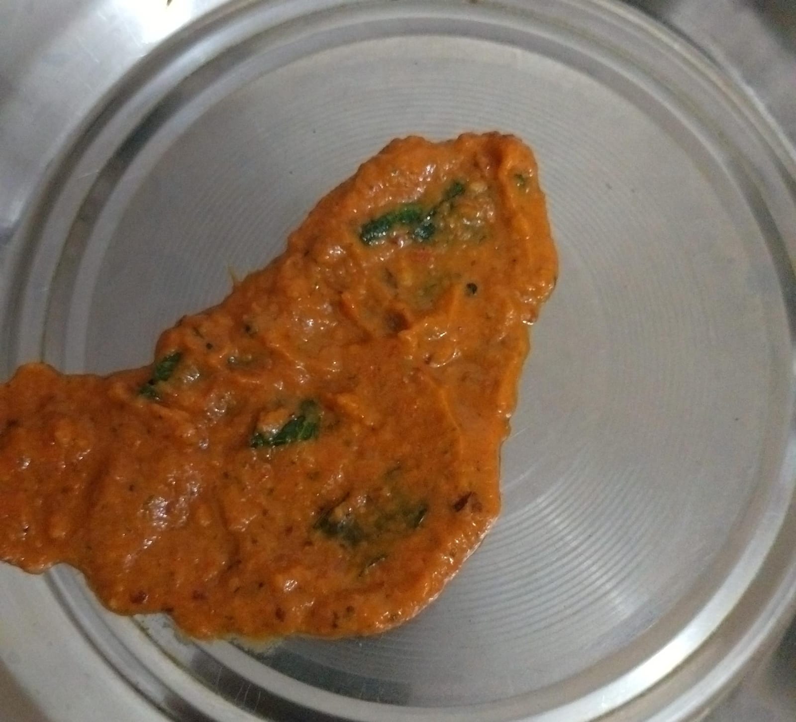 COA PROJECT - Roboflow Universe