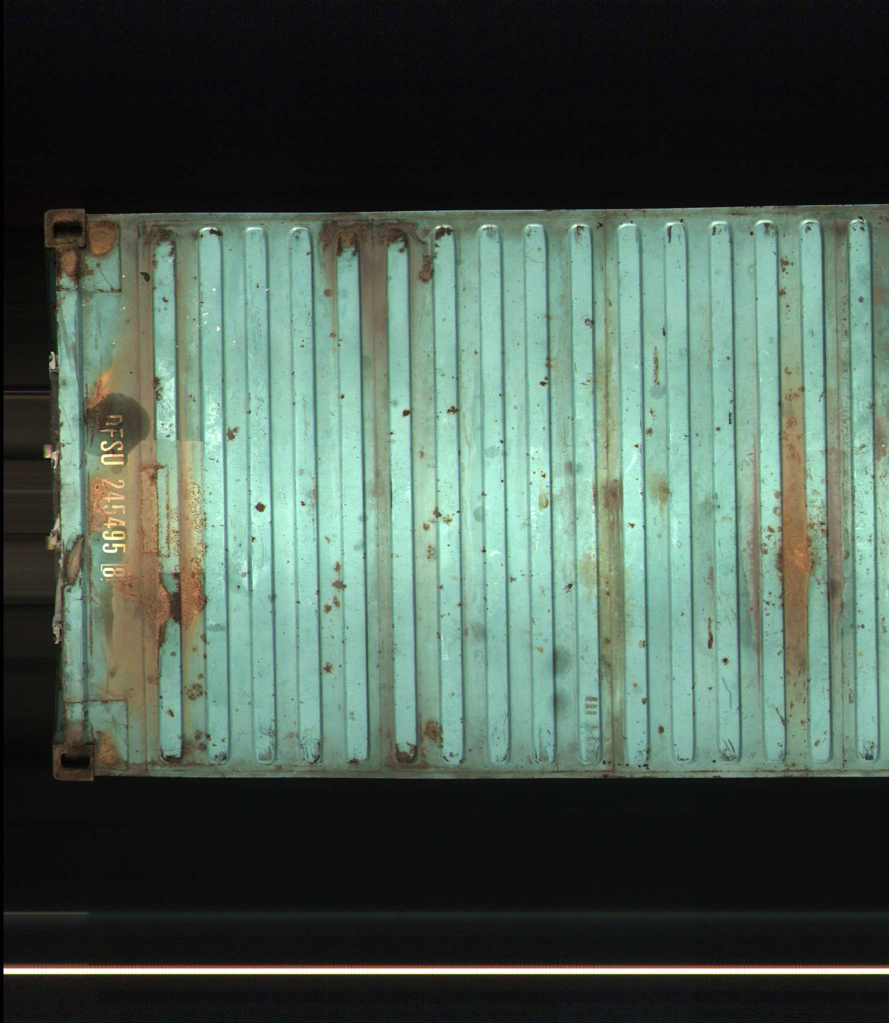 yolov5 Object Detection Dataset and Pre-Trained Model by xiaoyan liu