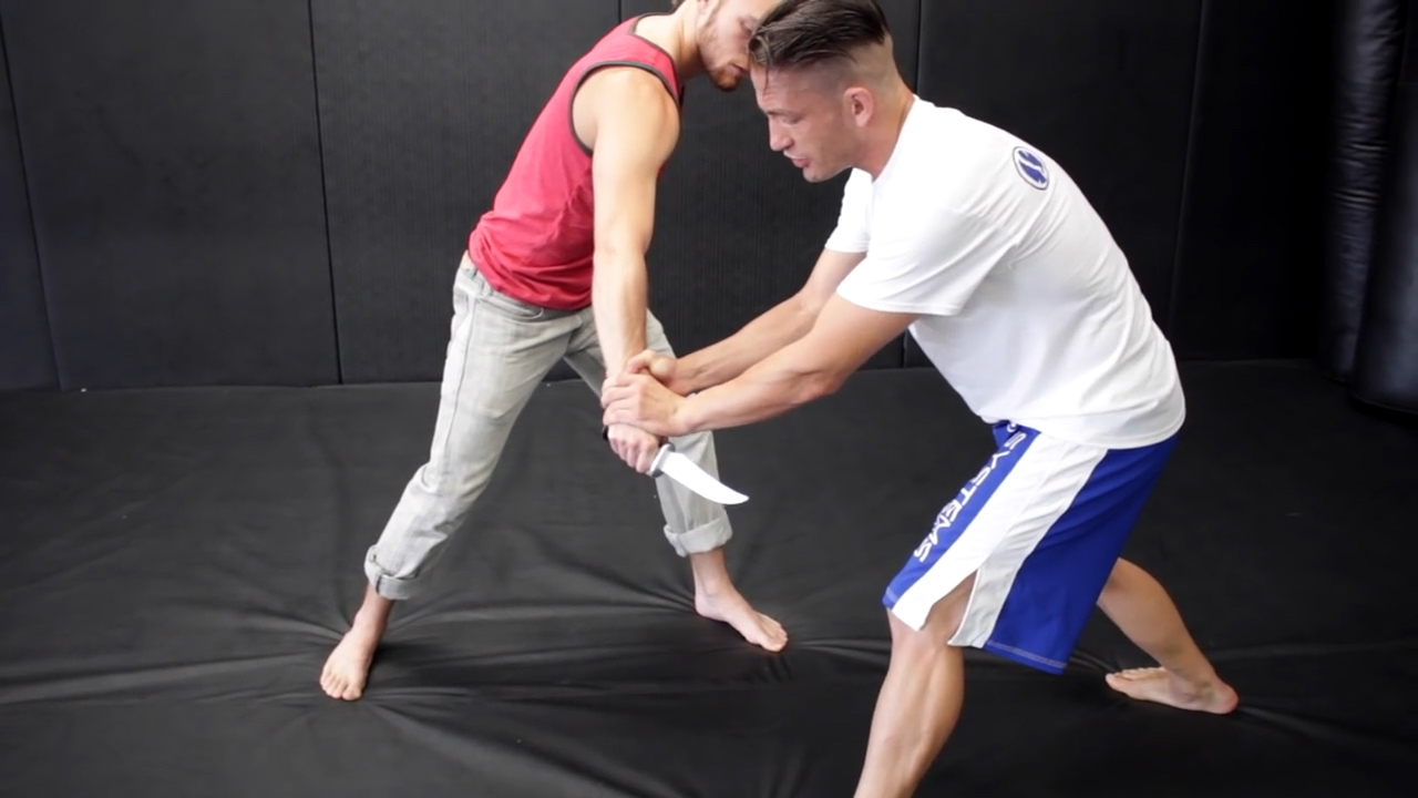 Handgun Detection Object Detection Dataset And Pre Trained Model By Ssd