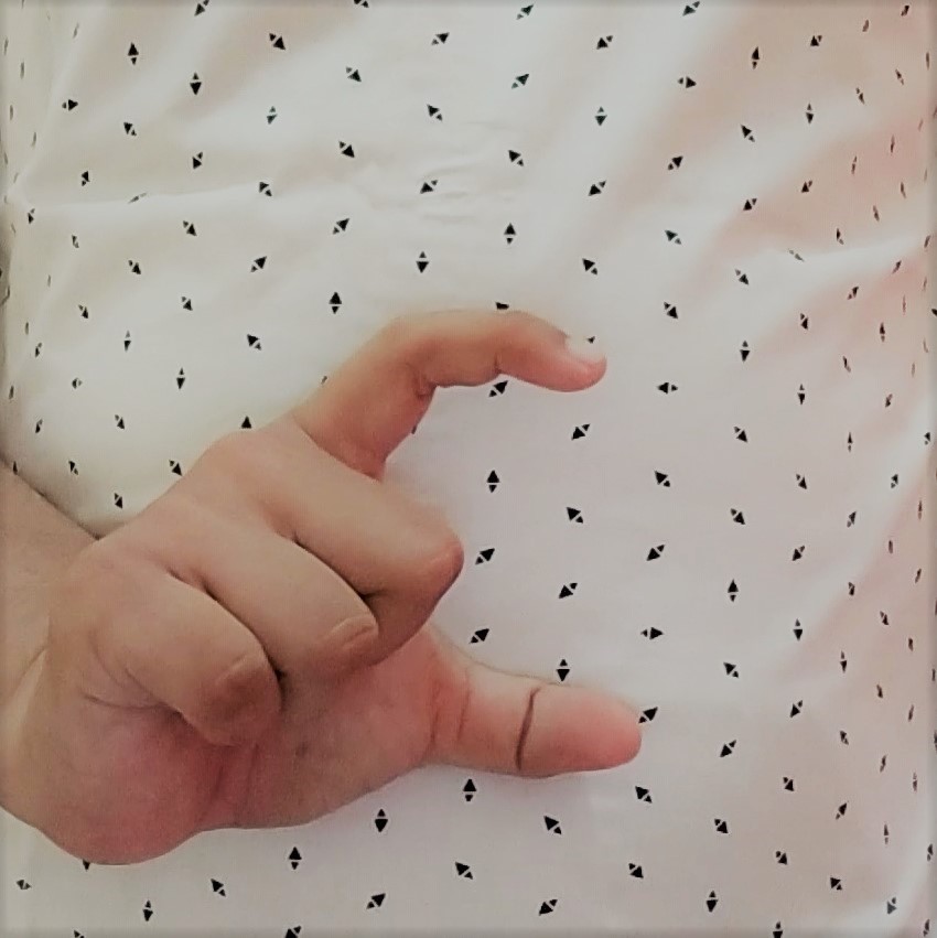 shelvy - Roboflow Universe