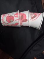 Project (project-kllcj) - Roboflow Universe