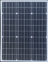 Solar Panel Pollution Dataset Object Detection Model by Panel Pollution Dataset