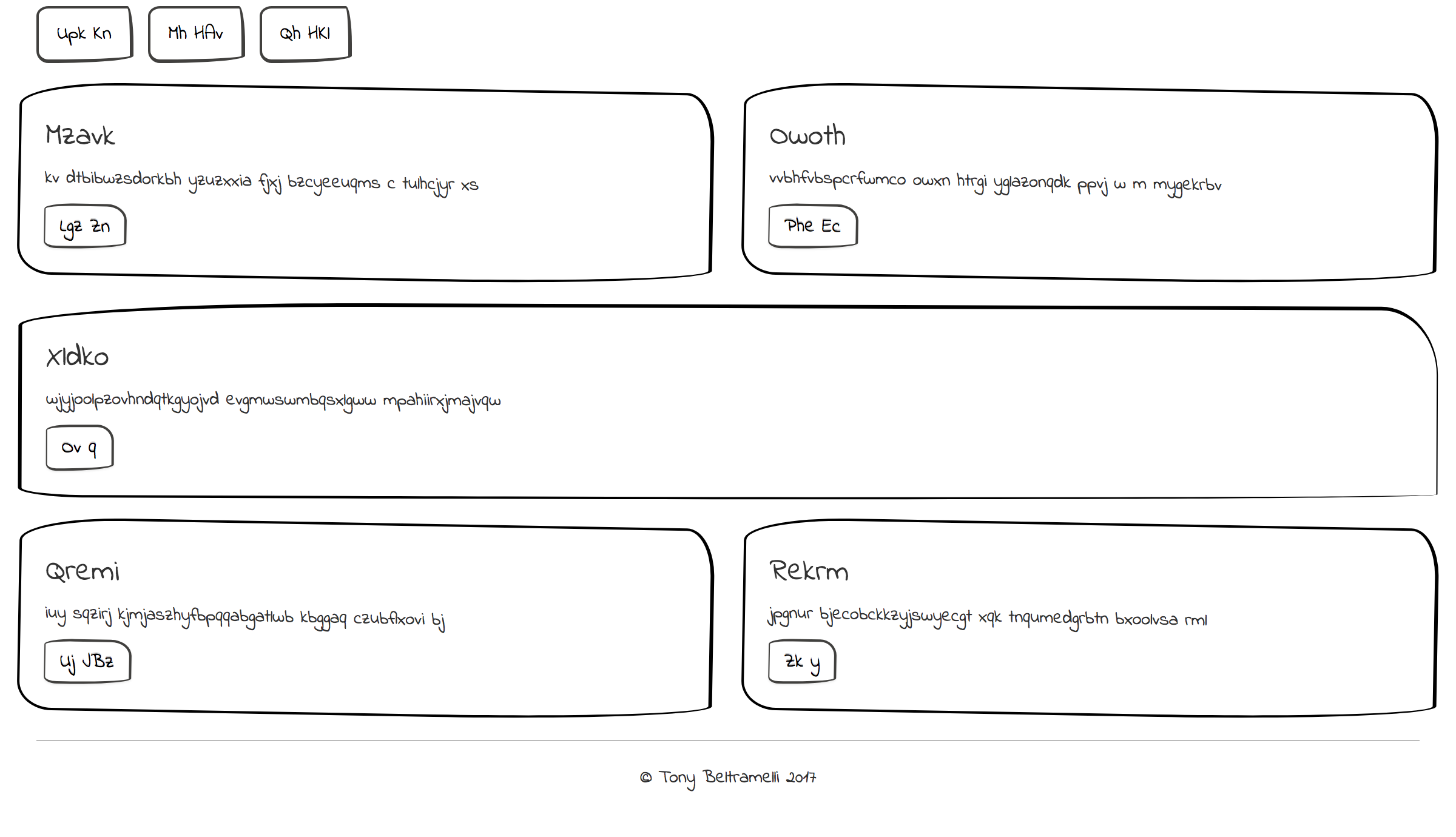 CodeVerse new OD - Roboflow Universe
