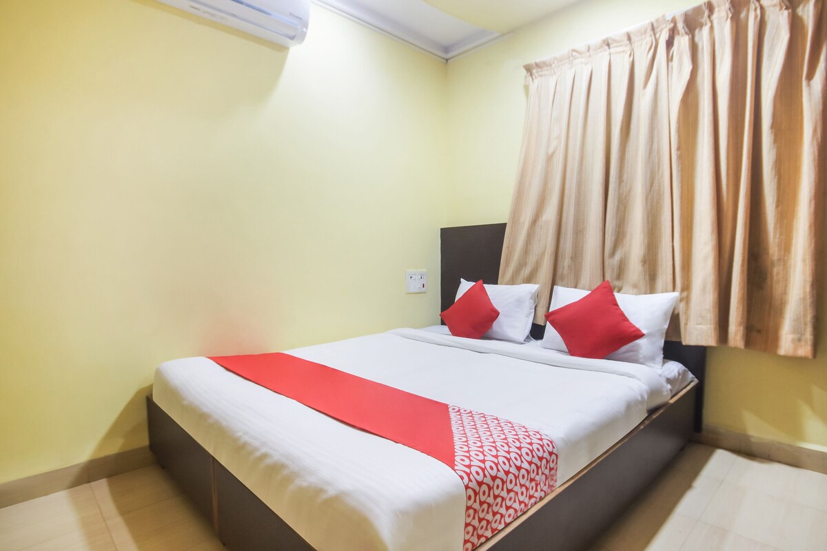 GWall - Roboflow Universe