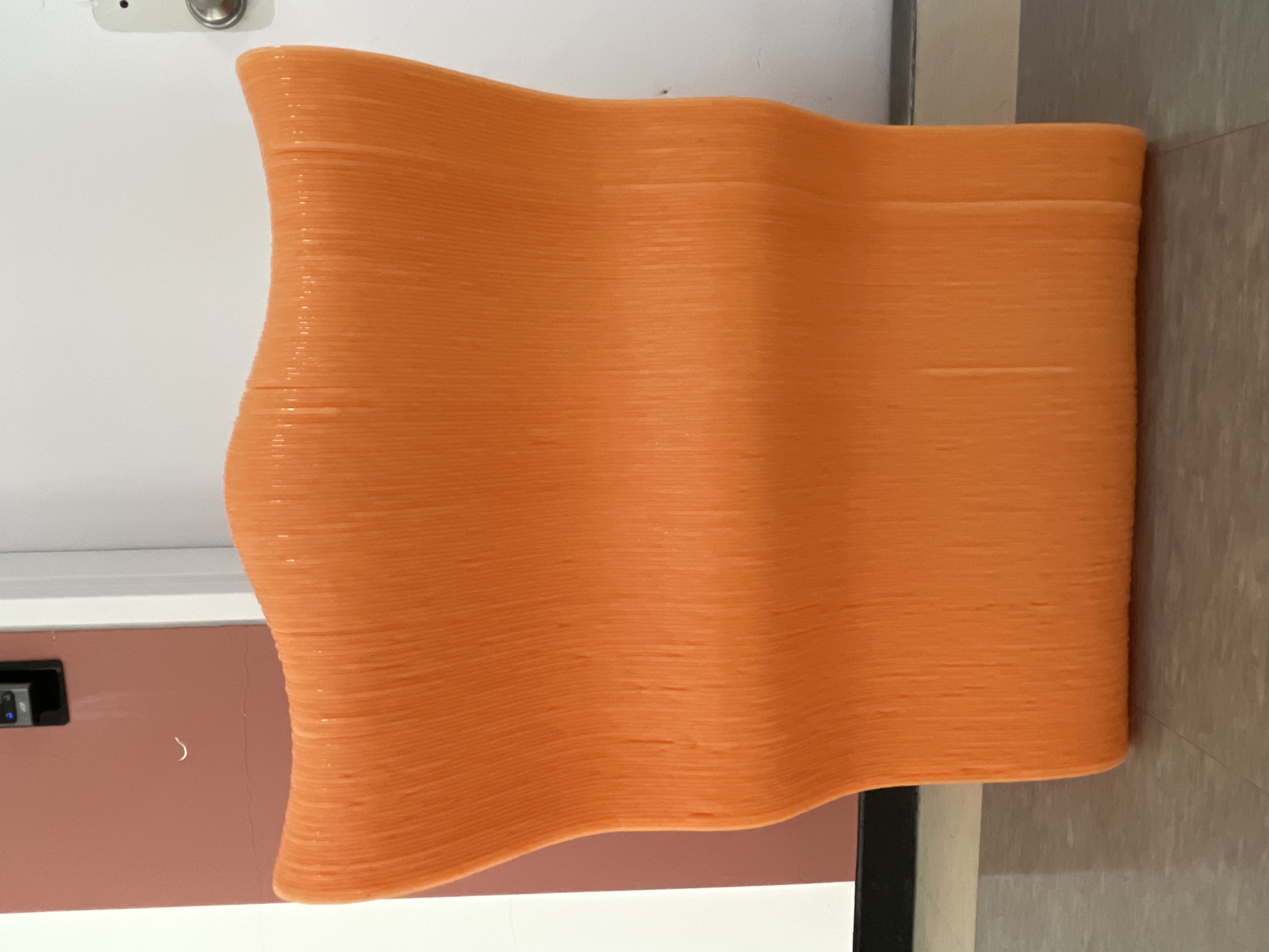 Pellet 3D Printing Object Detection Dataset and Pre-Trained Model by ...