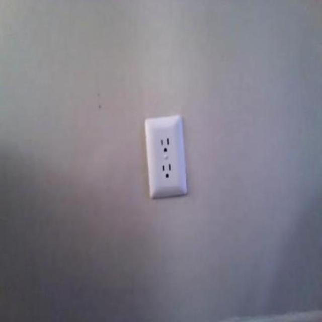 KidSentry_Master_Dataset Object Detection Dataset by KidSentry