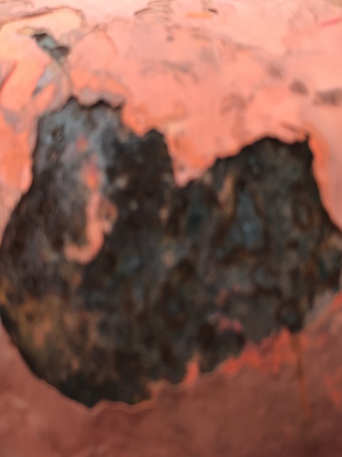 Corrosion Detection Object Detection Dataset by project-qsuhg