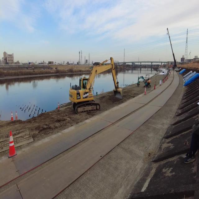 rec+ kp Object Detection Dataset by abdulrahman mohamed