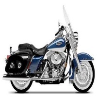 OCR Project (ocr-project-brrze) - Roboflow Universe