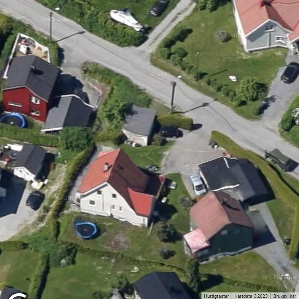 MB-no-shadow Object Detection Model by NTNU