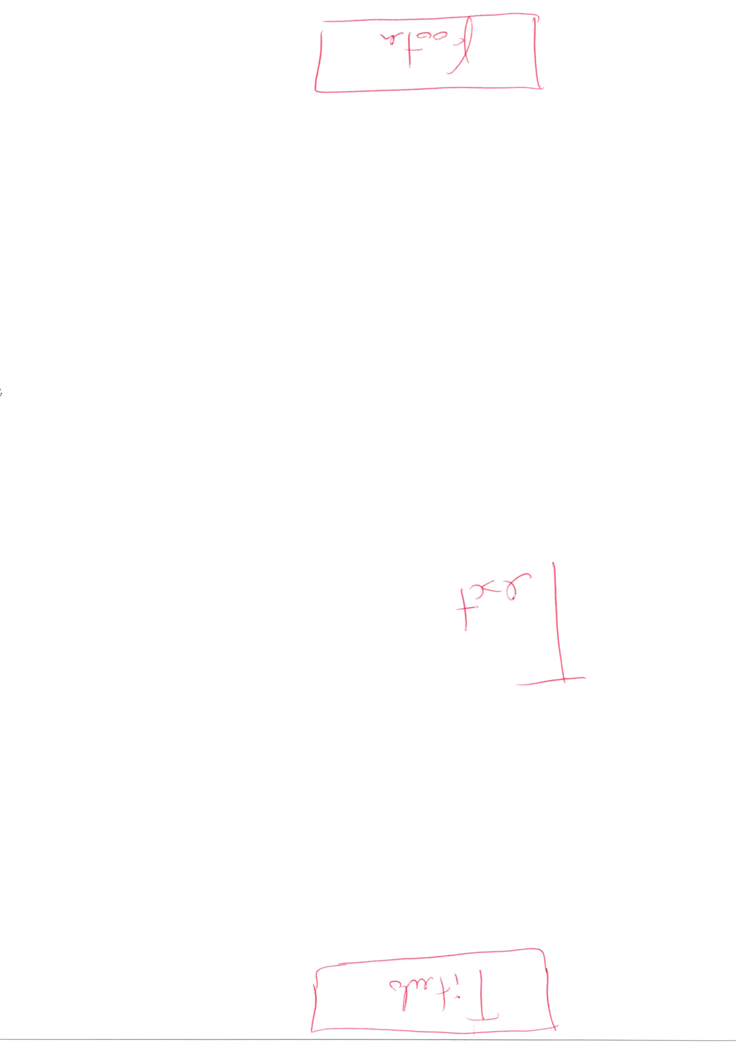 Projeto (projeto-py4cs) - Roboflow Universe