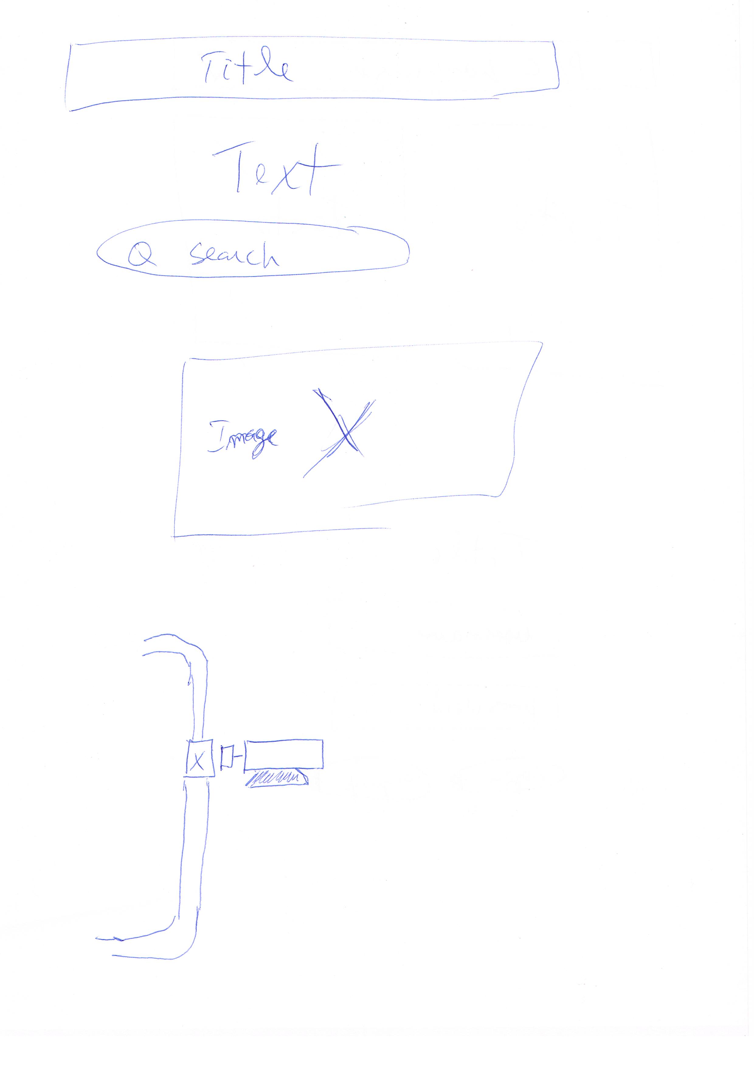 Merge Projects Object Detection Dataset By Projeto