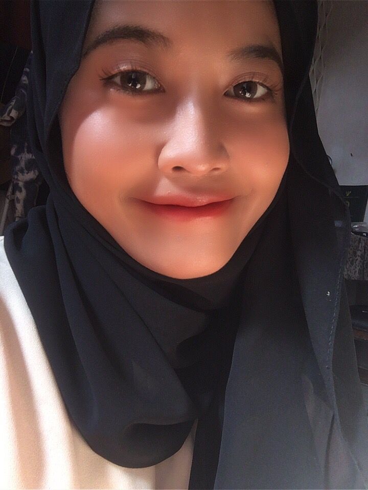 our_face Object Detection Model by nas