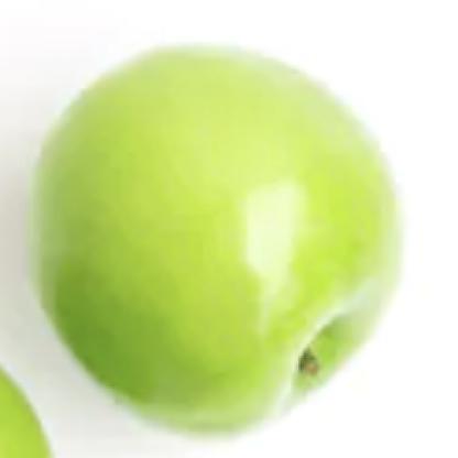 Apple Defects Sorting Classification Model by Apple Defect Sorting