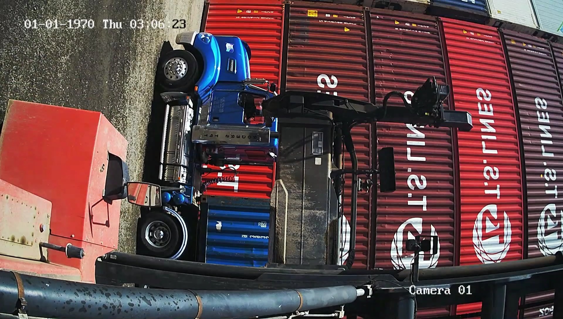 class:arm-no-container | Roboflow Universe Search